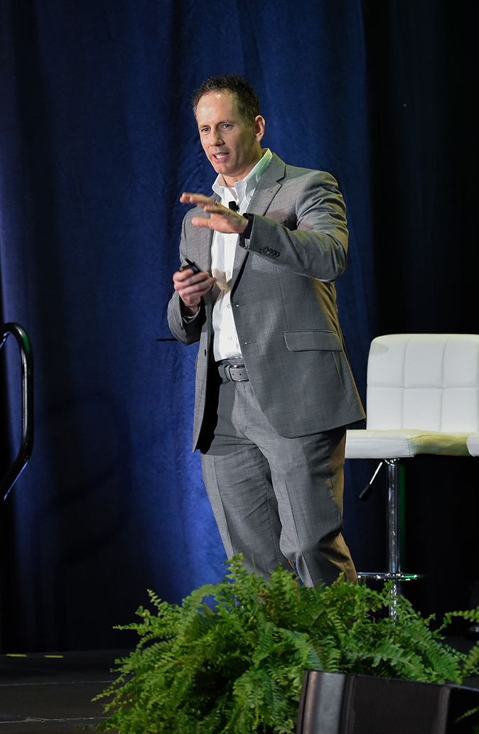 Meet Chris - ChrisDRoberts